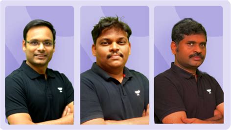 Topics For Foundation Batch For Gate And Psus 2025 Cs English By Unacademy