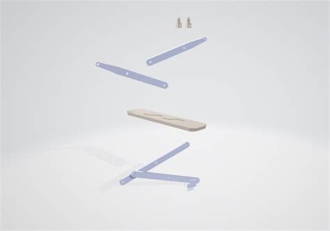 Solidworks Visualize Professional Glb Animation Export Glitches Rsolidworks