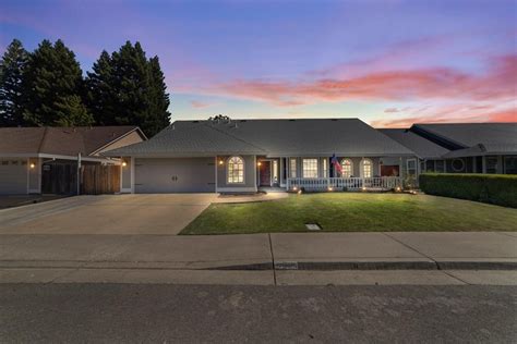 Yuba City Ca Real Estate Yuba City Homes For Sale ®