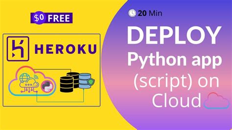 Python Projects Aipython