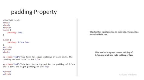 Skills Learned In Lab 1 Web Gui Framework Html Tags And Attributes