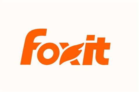 Ai Insider On Linkedin Documentmanagement Ai Innovation Workflowautomation