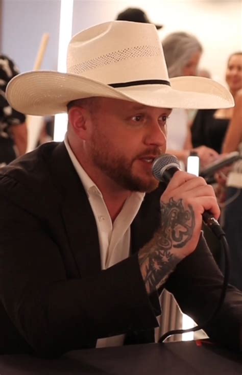 Full History Of Colleen Ballinger In Timeline From 1986 Popular Timelines