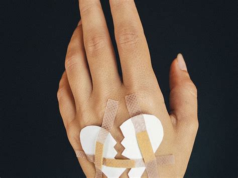 Три знаки Зодіаку яким найчастіше зраджують чоловіки