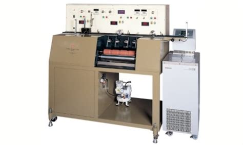Krk Universal Printability Tester Optest