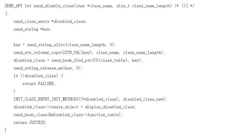 Php网站后门漏洞检测 渗透测试木马解决php漏洞检测 Csdn博客 Php网站后门漏洞检测 渗透测试木马解决php漏洞检测 Csdn博客