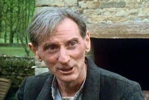 Peter Benson Movies Tv And Bio