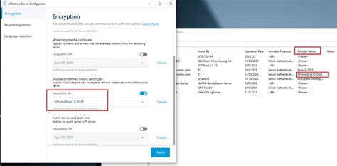 Top Ssl Certificate Issues