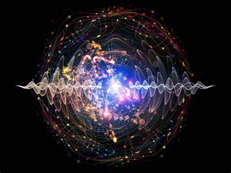 Basic Concepts In Quantum Physics Wave Particle Duality Hayadan