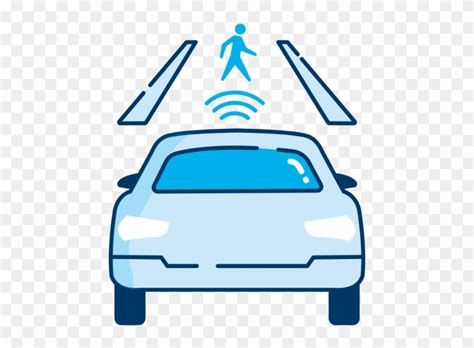 Area Monitoring Assistant Area Monitoring Assistant Free