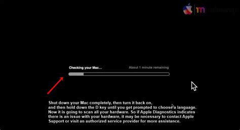 6 Ways To Fix Mac Mouse Left Click Acting Like Right Click