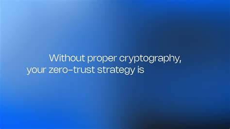 Venari Security Posted On Linkedin