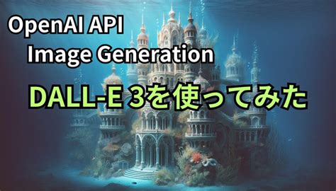 初心者向け React × Flask × Dynamodb でユーザー認証を構築しよう！ くれとむdevblog