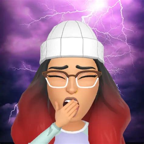 Dani🧞‍♀️ Danii Xoxo Snapchat Stories Spotlight And Lenses