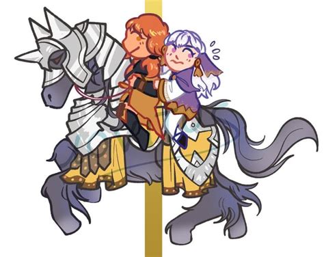 Leonie And Lorenz By Aminohpa Rleonieleague