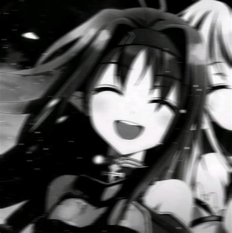 Pin On парные авы