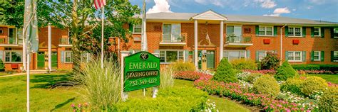 Emerald Apartments For Rent In Toms River Nj 250 Rewards