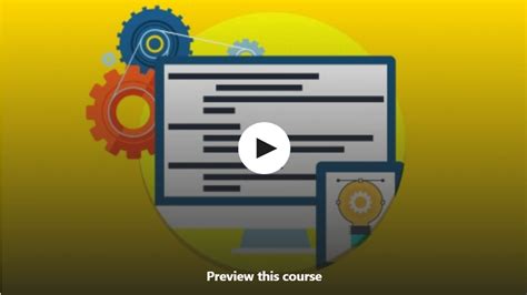 Top 10 Free Courses To Learn Html 5 Css 3 And Web Development By Javinpaul Javarevisited