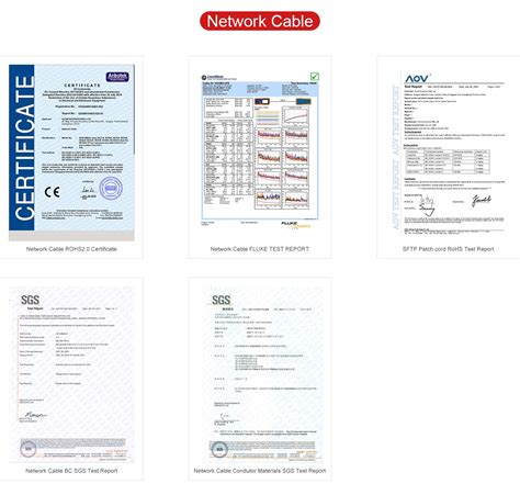 Vcom Rack Mount Metal 24 Ports 1u Cable Management Network Cable 19 Inches Network Cabinet