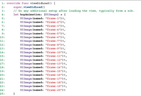 images sams teach yourself ios 9 application development in 24 hours