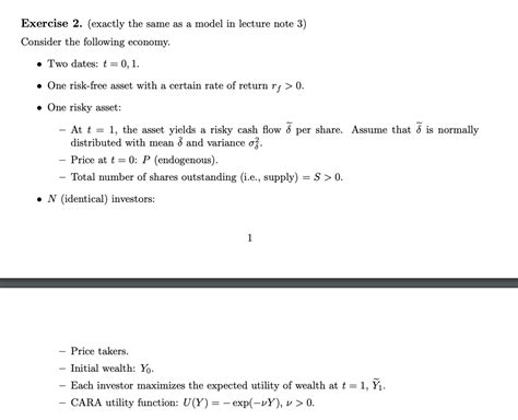 Solved The Questions I Want Answered Are A B And C In