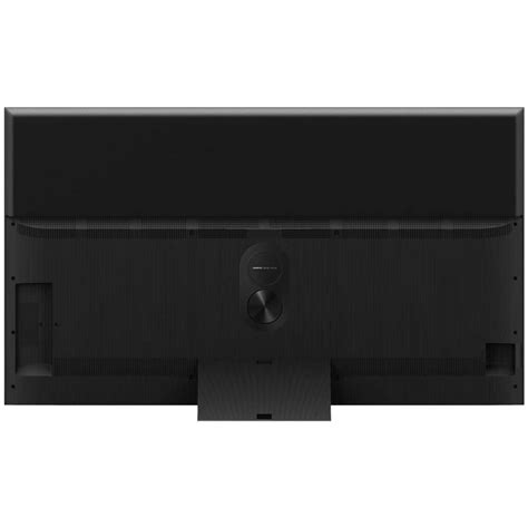 TCL 55C839 55 IPoncomp Com TCL 55C839 55 IPoncomp Com