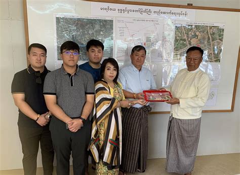 မာရဝိဇယဗုဒ္ဓရုပ်ပွားတော်မြတ်ကြီး ရတနာပလ္လင်တော်ထက် အလယ်ဗဟိုဌာနများတွင် ဌာပနာတော် ထပ်မံထည့်သွင်း