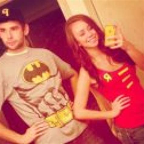 Stream Lauren Flett Music Listen To Songs Albums Playlists For Free