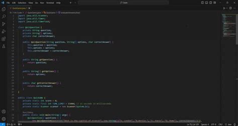 Samarth Palve On Linkedin Codsoft Internship Javadevelopement