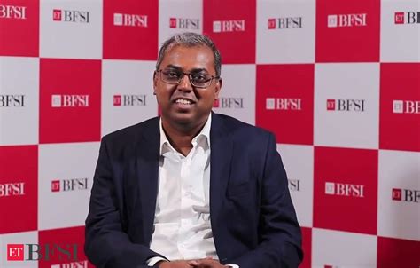 Watch Kreditbees Karthikeyan K On Fintech Trends Regulation And