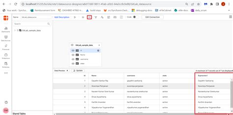 How To Join Multiple Tables With Equivalent Values In Mapping Columns
