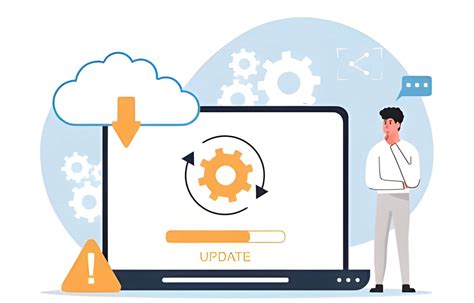 Software Maintenance Services