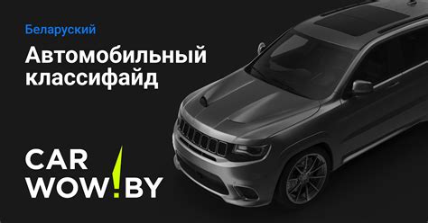 🛣🚦 Разгон до 100 Линкольн мкз Какое время разгона у Lincoln Mkz