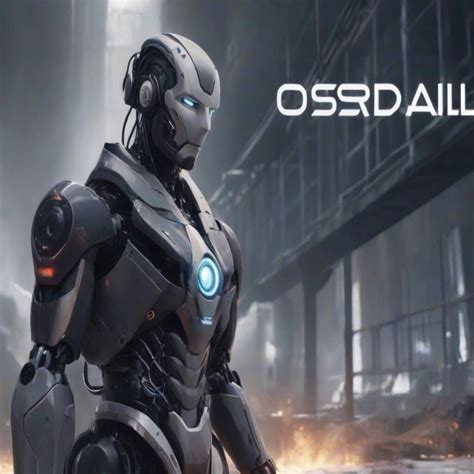 Guardrail Oss An Open Source For Responsible Ai Development