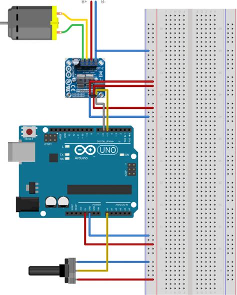 módulo ponte h bridge motor 43a bts7960 arduino pic r 69 00 em