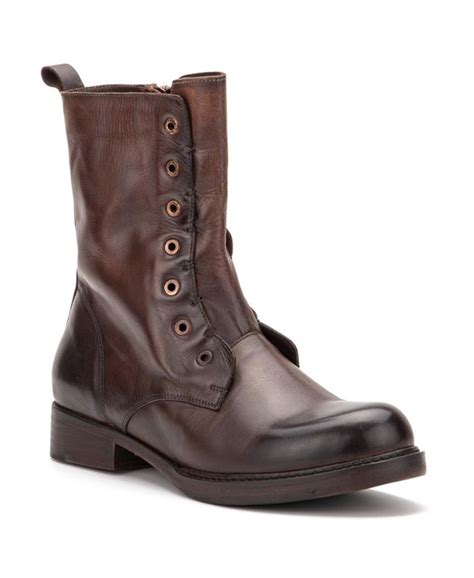 Vintage Foundry Co Womens Gemma Boot Macys