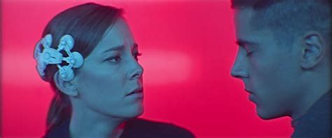 Futuresexs01e05gazzing720px264accmkv Share Files Online And Send