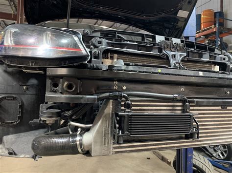 Performance Modifications And Upgrades 191 Motorsport