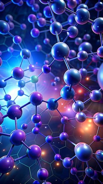 Premium Photo 3d Illustration Of A Colorful And Intricate Dna Helix Showcasing Molecular Chemistry