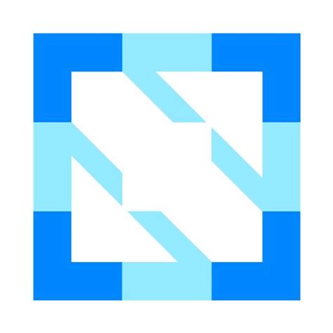 Suman Chakraborty On Linkedin Certified Kubernetes Security Specialist Cks Coming In November