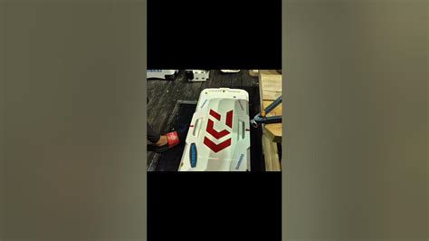 킬러뿌려도 안죽는 천하무적 곤충피딩중 Youtube