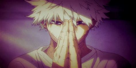 Best All For One Episodes In My Hero Academia