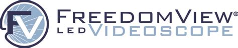 Optim Llc Freedomview Videoscope State Of The Art Contraband Detection