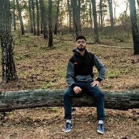 Kaushik Barman Youtube