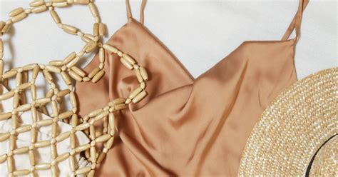 Can UV Rays Go Through Clothing Don T Forget Your SPF