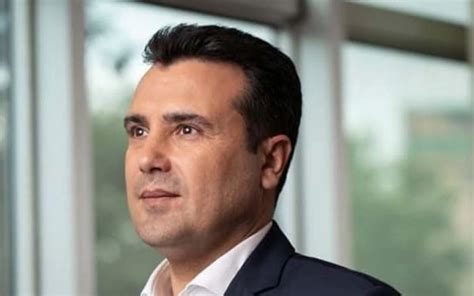 Заев Ееееј… Грција и Бугарија потпишаа договор со нас на македонски јазик 360 степени