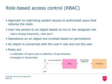 Isys20261 Lecture 12 Ppt