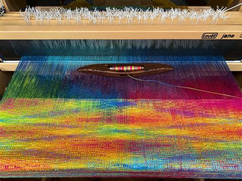 Emily Murch Peak District Artisans