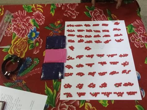 ຂ່າວ ປກສ ແຂວງຫົວພັນ News Added ຂ່າວ ປກສ ແຂວງຫົວພັນ News