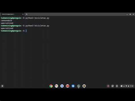 Encontrar El Ltimo Ndice De Una Lista En Python Abalozz